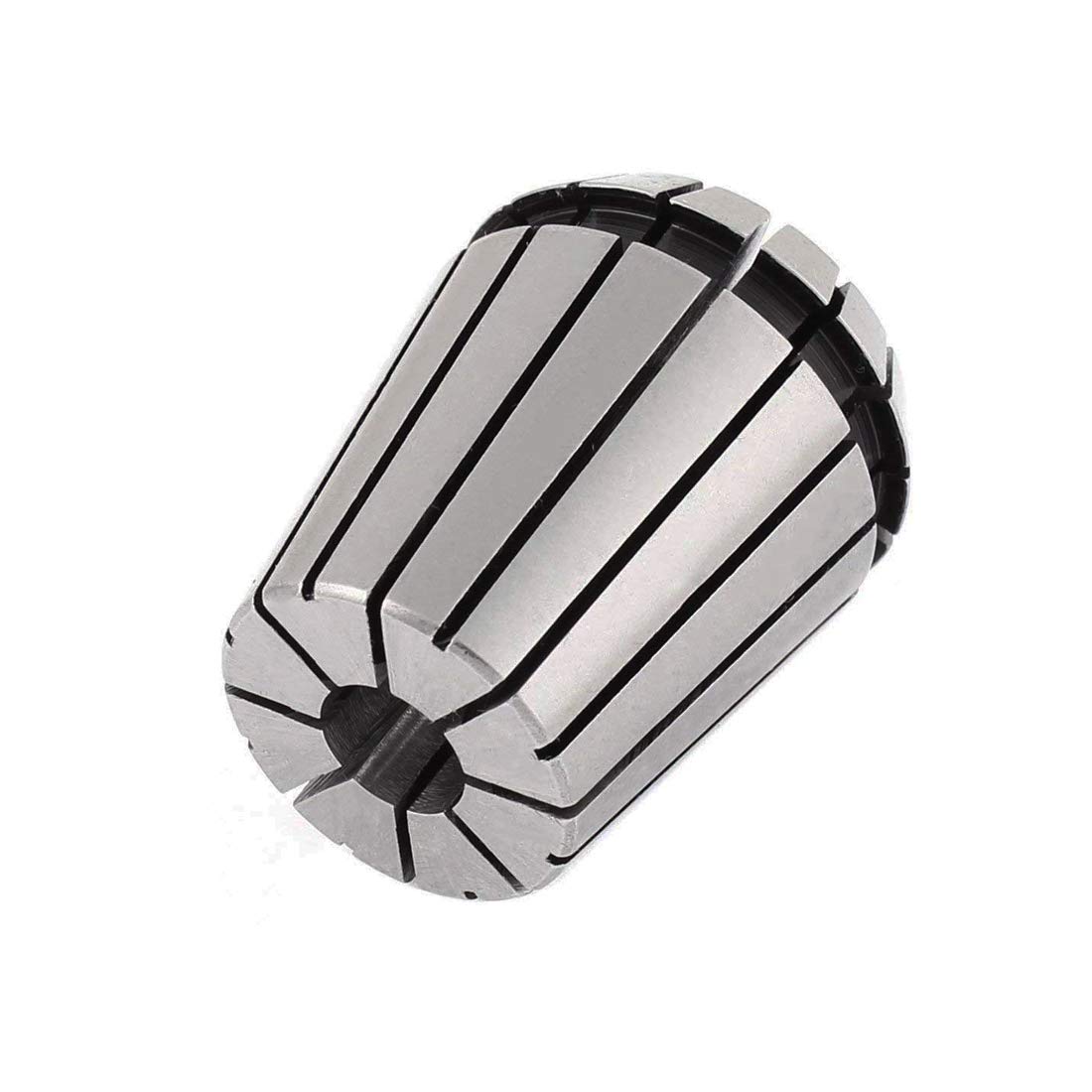 Snapklik.com : ER32 10mm Spring Collet Holder Milling Lathe Tool10-9mm ...