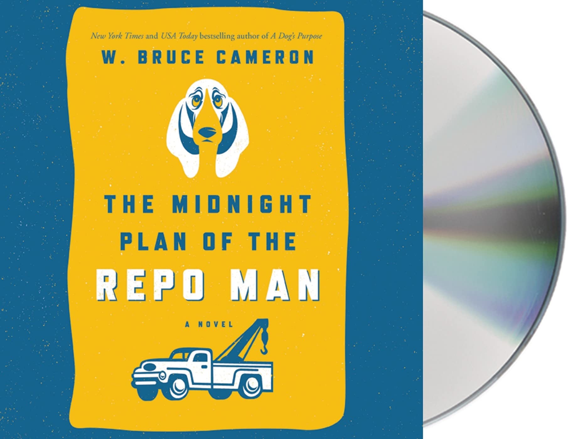 Repo Men Logo