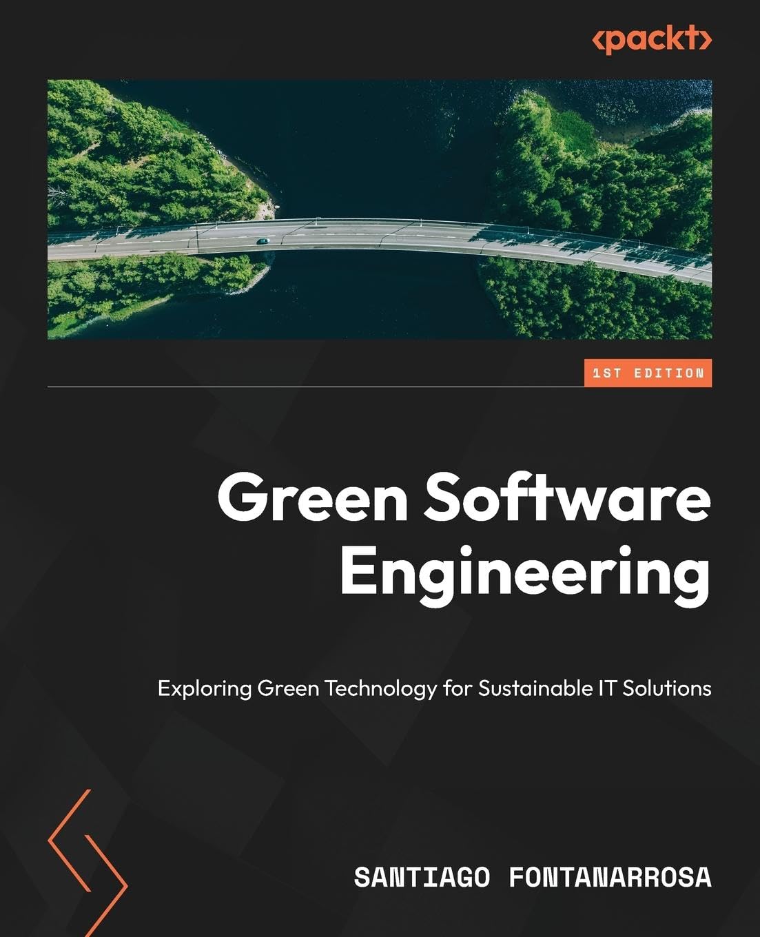 Green Software Engineering: Exploring Green Technology for Sustainable ...