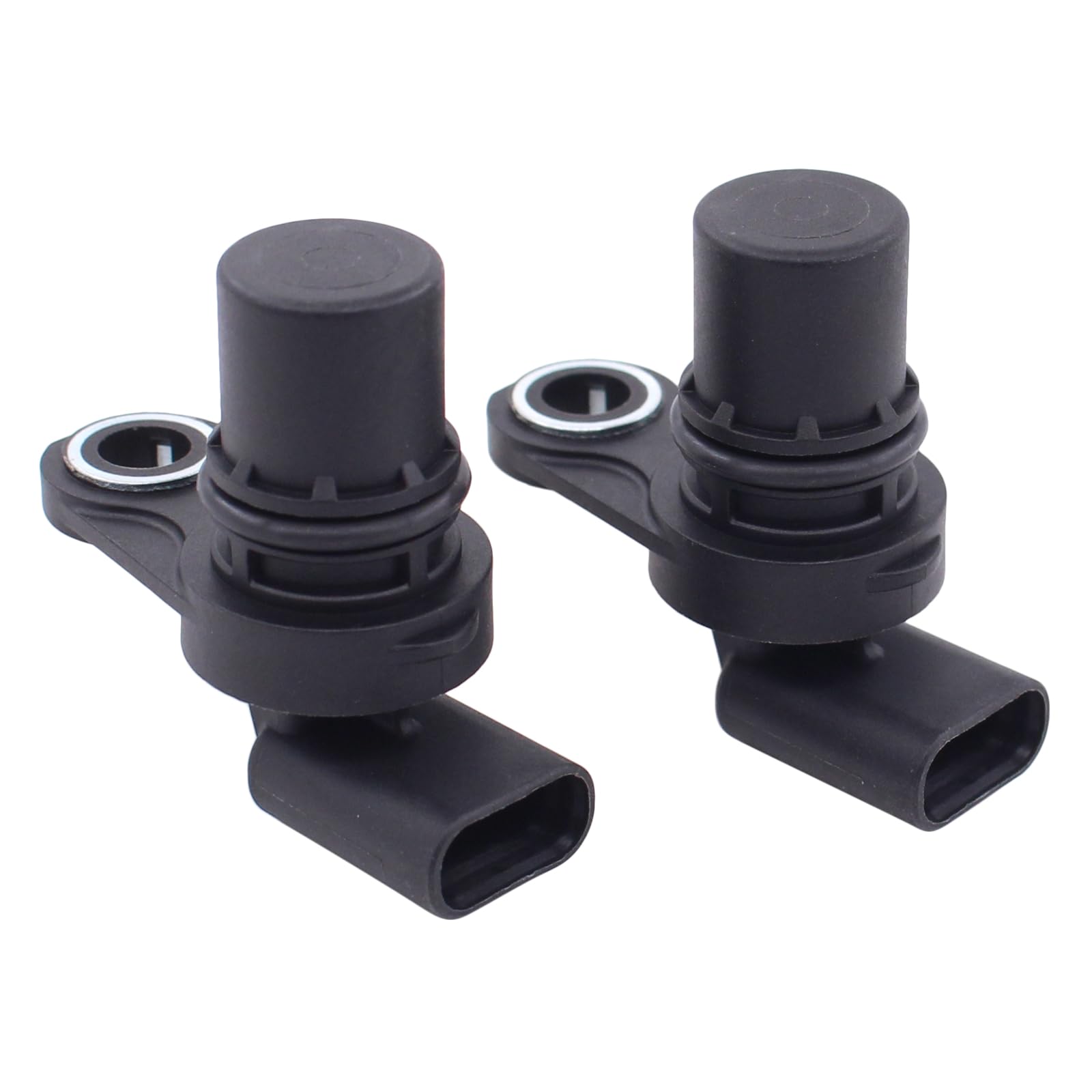 Amazon.com: MOTOKU 2pcs Camshaft Position Sensor CPS for Jeep Patriot ...