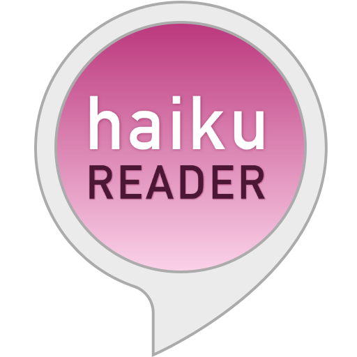 Amazon.com: Haiku Reader : Alexa Skills