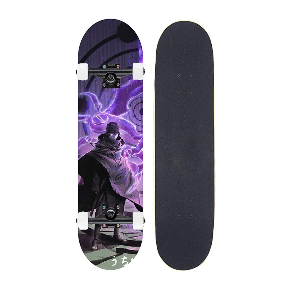 Naruto unleashed complete series - Find the best price at PriceSpy