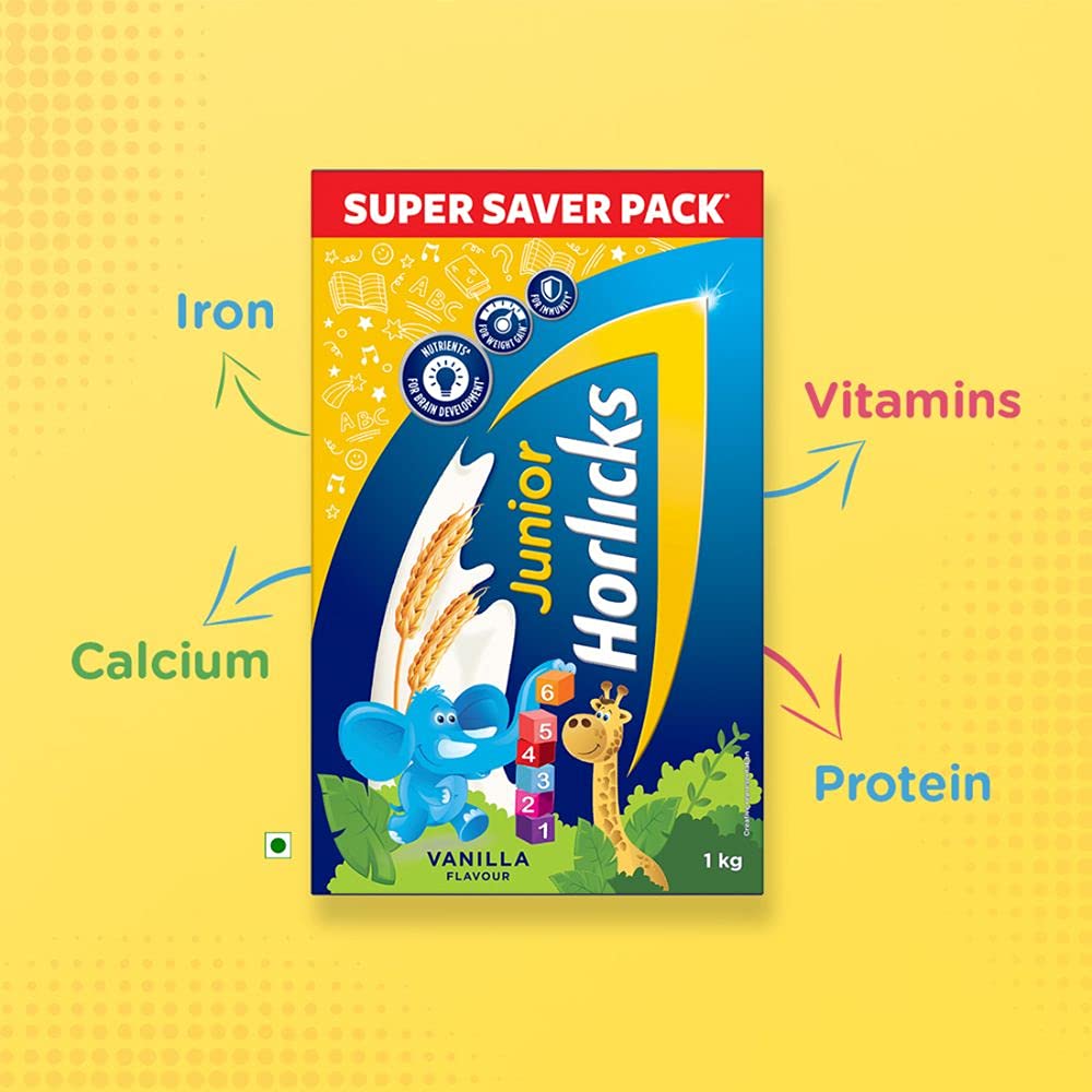 Buy Junior Horlicks Health Nutrition Drink For Toddlers Young Kids buy-junior-horlicks-health-nutrition-drink-for-toddlers-young-kids