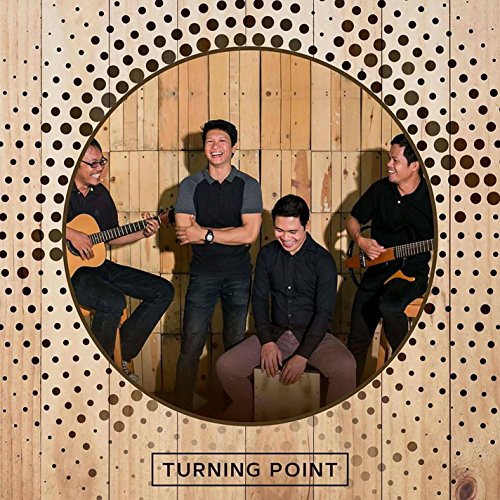 Amazon.com: Turning Point (Studio Album) : Turning Point: Digital Music