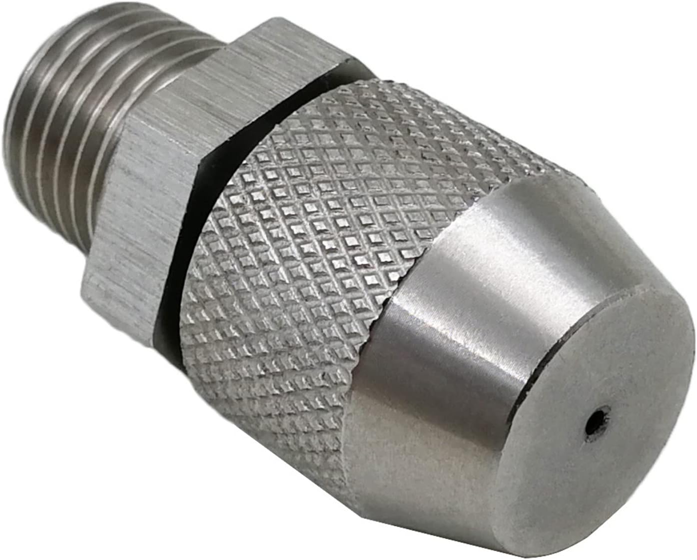 Amazon.com: OITTo Mini Power Small Pump Dust Suppression Mist Spray ...