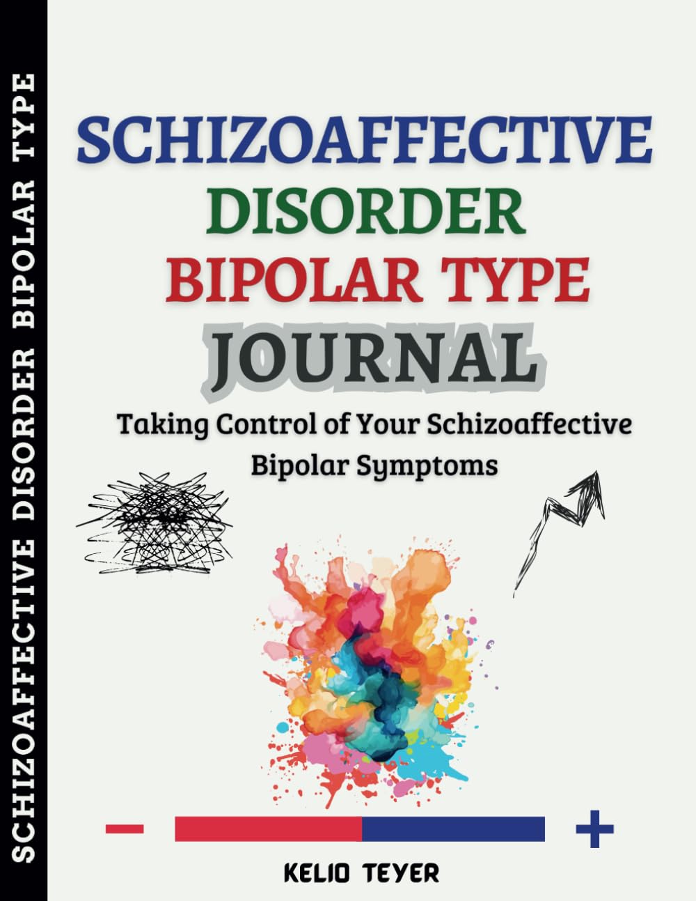 Schizoaffective Disorder Bipolar Type