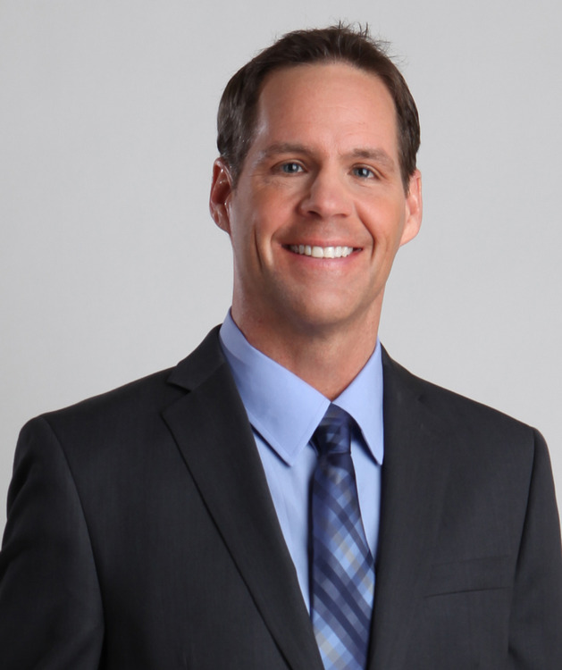 Amazon.es: Edward M. Logan DDS: libros, biografía, última actualización