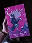 Cinder: Book One of the Lunar Chronicles: Meyer, Marissa: 9781250768889 ...