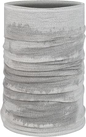 Amazon.com: BUFF Merino Lightweight Print, Matewa Cloud, One Size : Clothing, Shoes & Jewelry