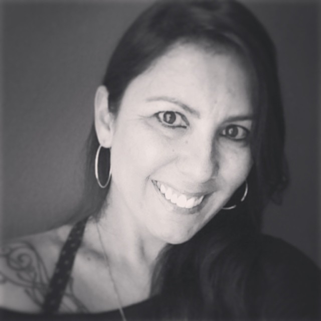 Howard Zee's Instagram, Twitter & Facebook on IDCrawl