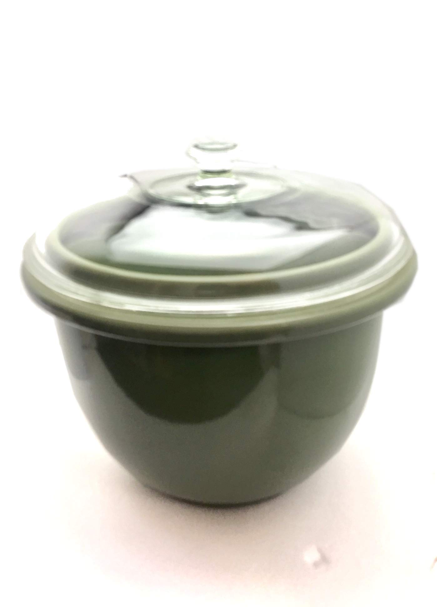 Buy Japanese TSUKEMONO, Pickles, Special Jar. for Homemade Pickles ...