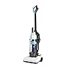 Amazon.com - SHARK UV730 Navigator Lift-Away Upright Vacuum, PowerFins ...