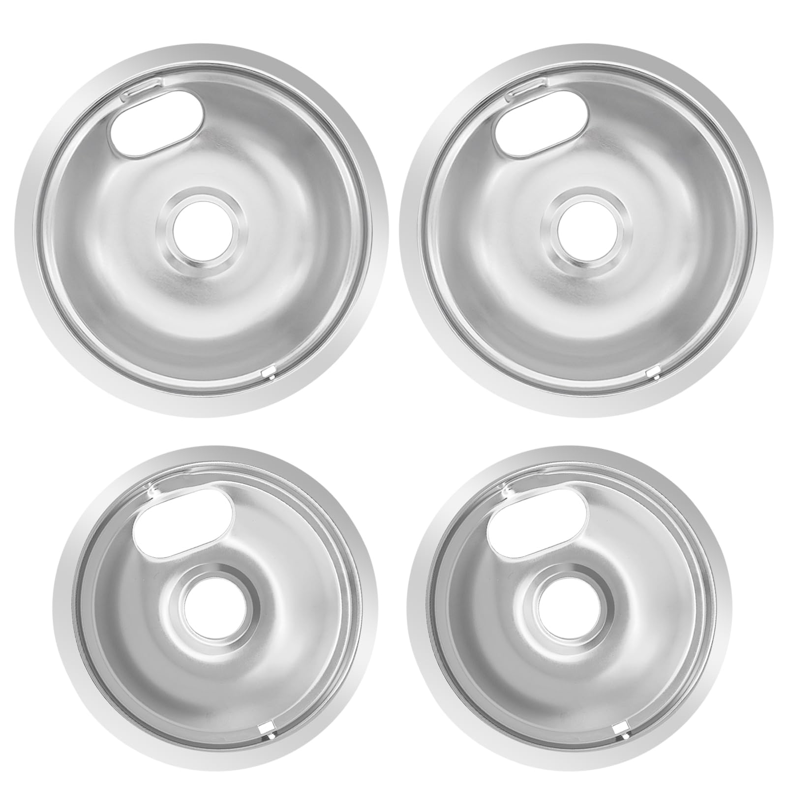 Cristal Templado IPhone XR Pj1 1-22 Blue Label O Ring Chain Lube ...