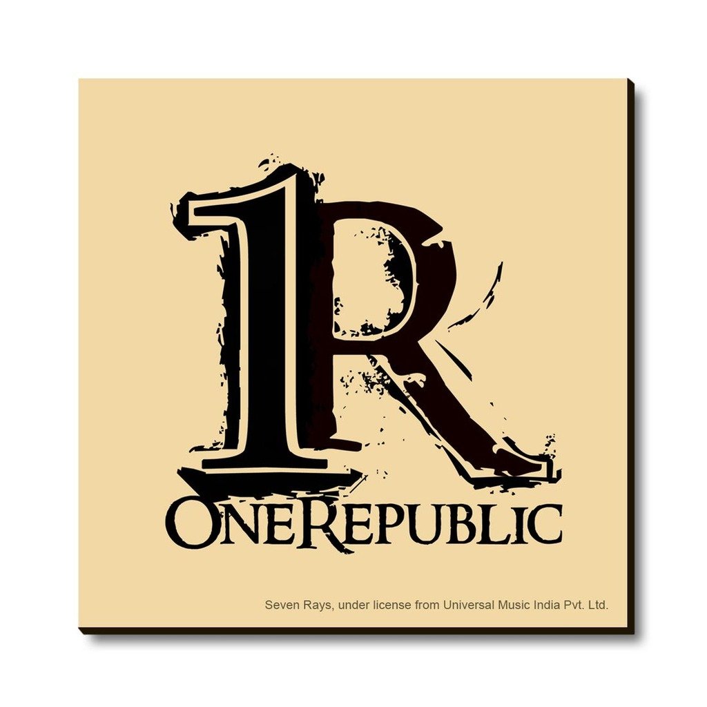 Onerepublic Logo