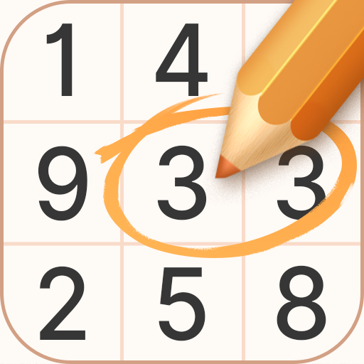 Daily Number Match - Free Logic Puzzle - App on Amazon Appstore