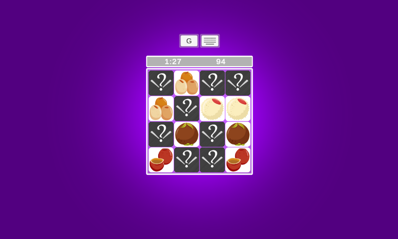 Klazle - App on the Amazon Appstore