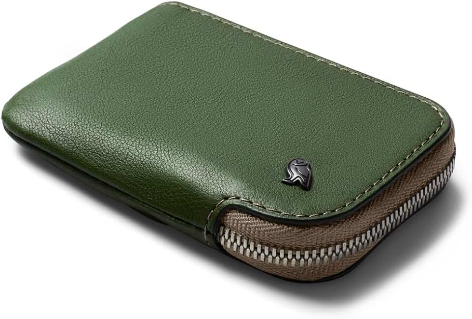 Amazon.in: Bellroy - Men's Wallets / Men's Wallets, Card Cases & Money ...