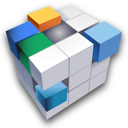 CloudCube:Amazon.com:Appstore for Android