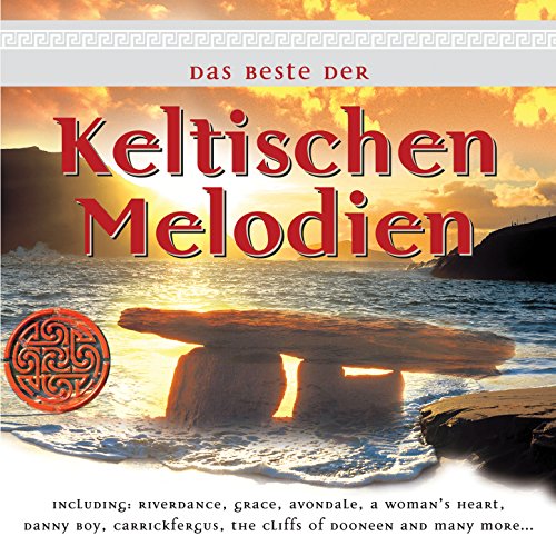 Play Das Beste der Keltischen Melodien by Innisfree Ceoil & Classic ...