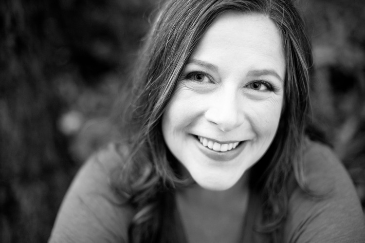 Amazon.de: Anne Applegate: Bücher, Biographie, neuestes Aktualisierung