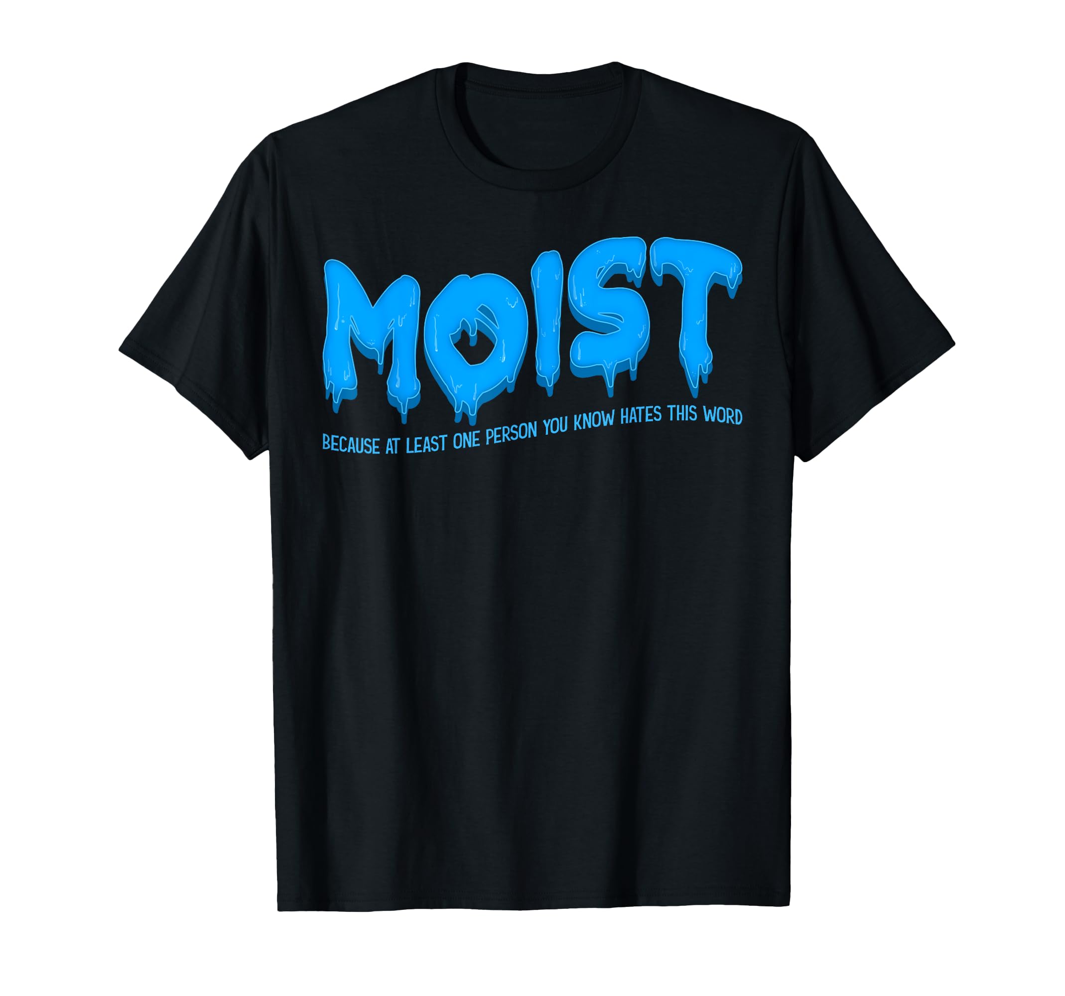 Amazon.com: moist sarcastic inappropriate & funny shocking adult humor ...