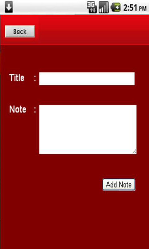 Treasury of David Complete Set by Charles Spurgeon - App on Amazon Appstore