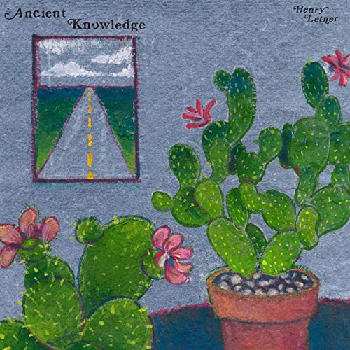 Ancient Knowledge by Henry Letner on Amazon Music - Amazon.co.uk