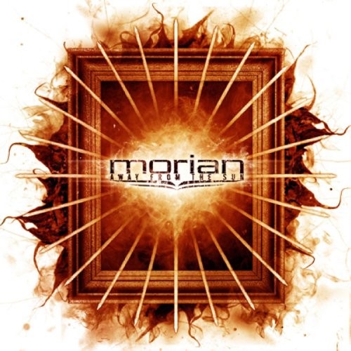 Play Away From The Sun - single by Morian on Amazon Music