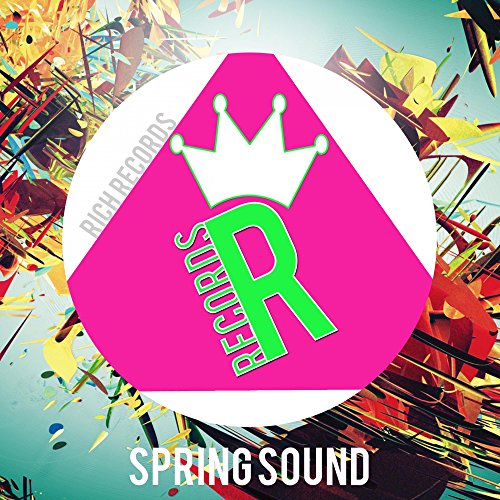 Spring Sound de VARIOUS ARTISTS en Amazon Music - Amazon.es