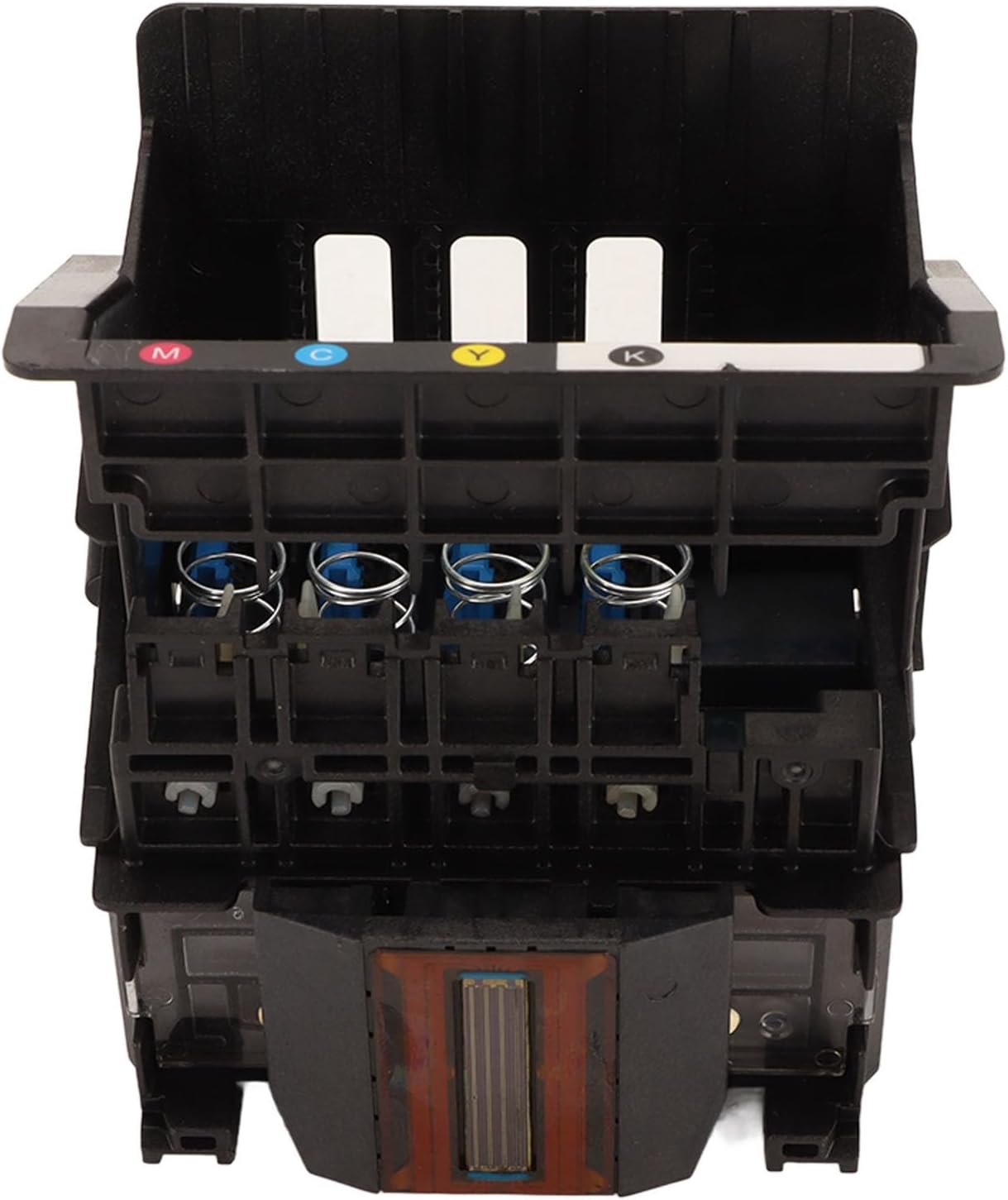 Print Head for 950 for 951 for 950xl for 951xl Printhead Replacement ...