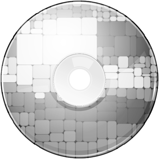 Clothing-and-accessories SFX - App on Amazon Appstore