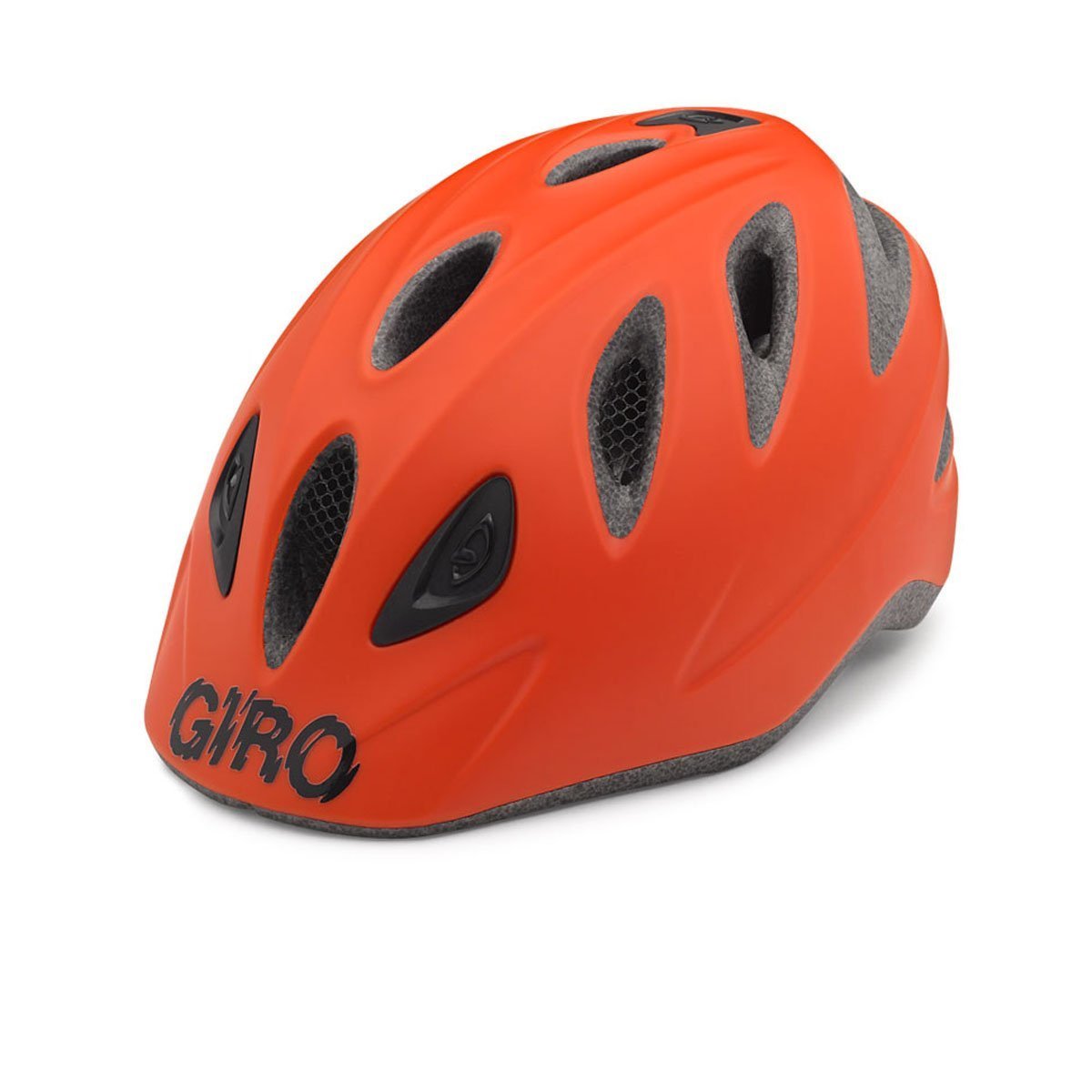 Bicicleta Giro Rascal