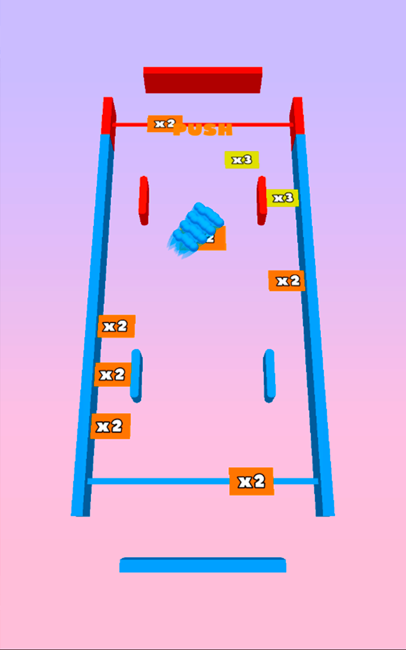 Balls Fight - App on Amazon Appstore