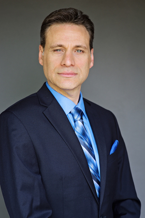 Amazon.com: Frank Ford: books, biography, latest update