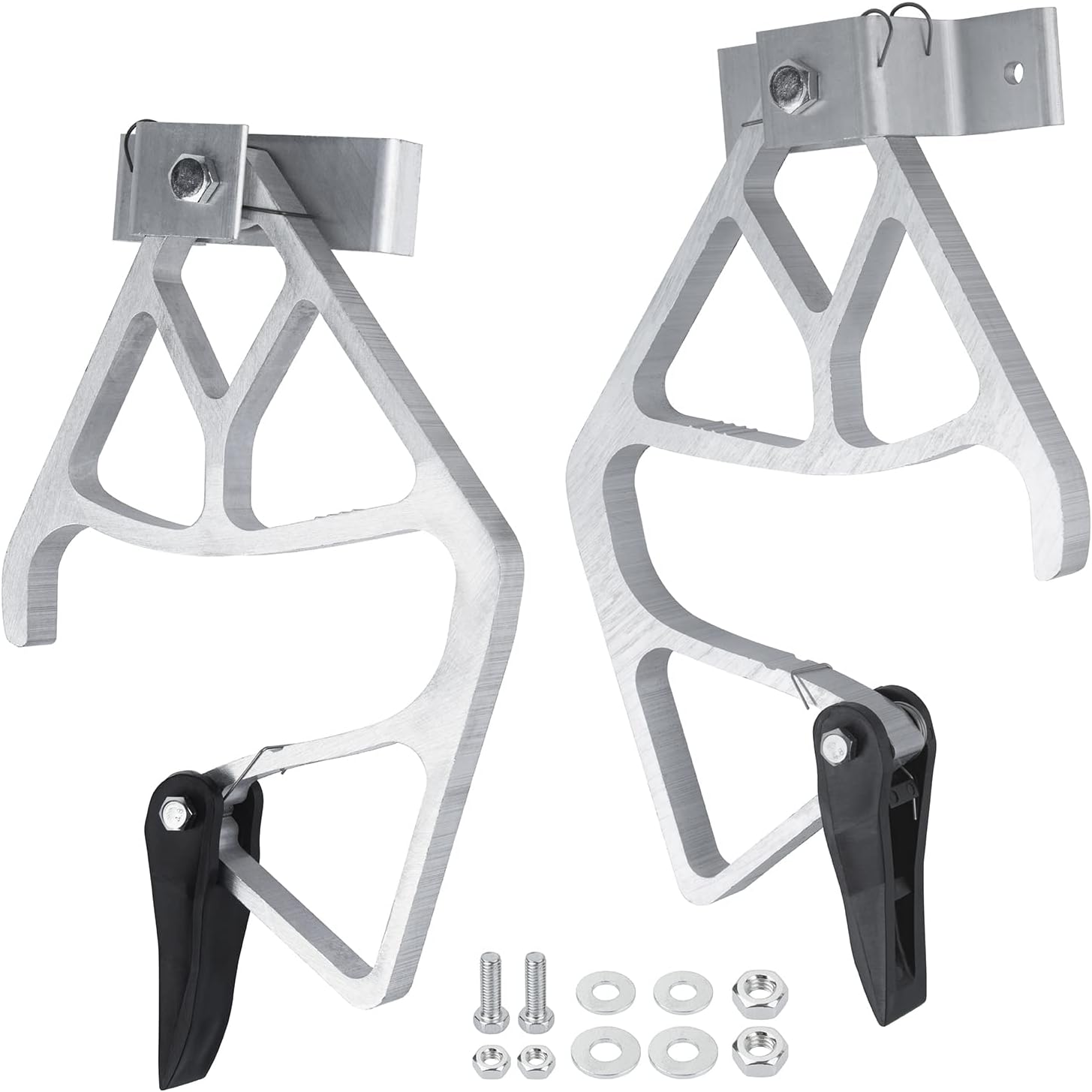 29-1 Flipper Replacement Kit for Werner Lock Replacement Kit for Werner ...