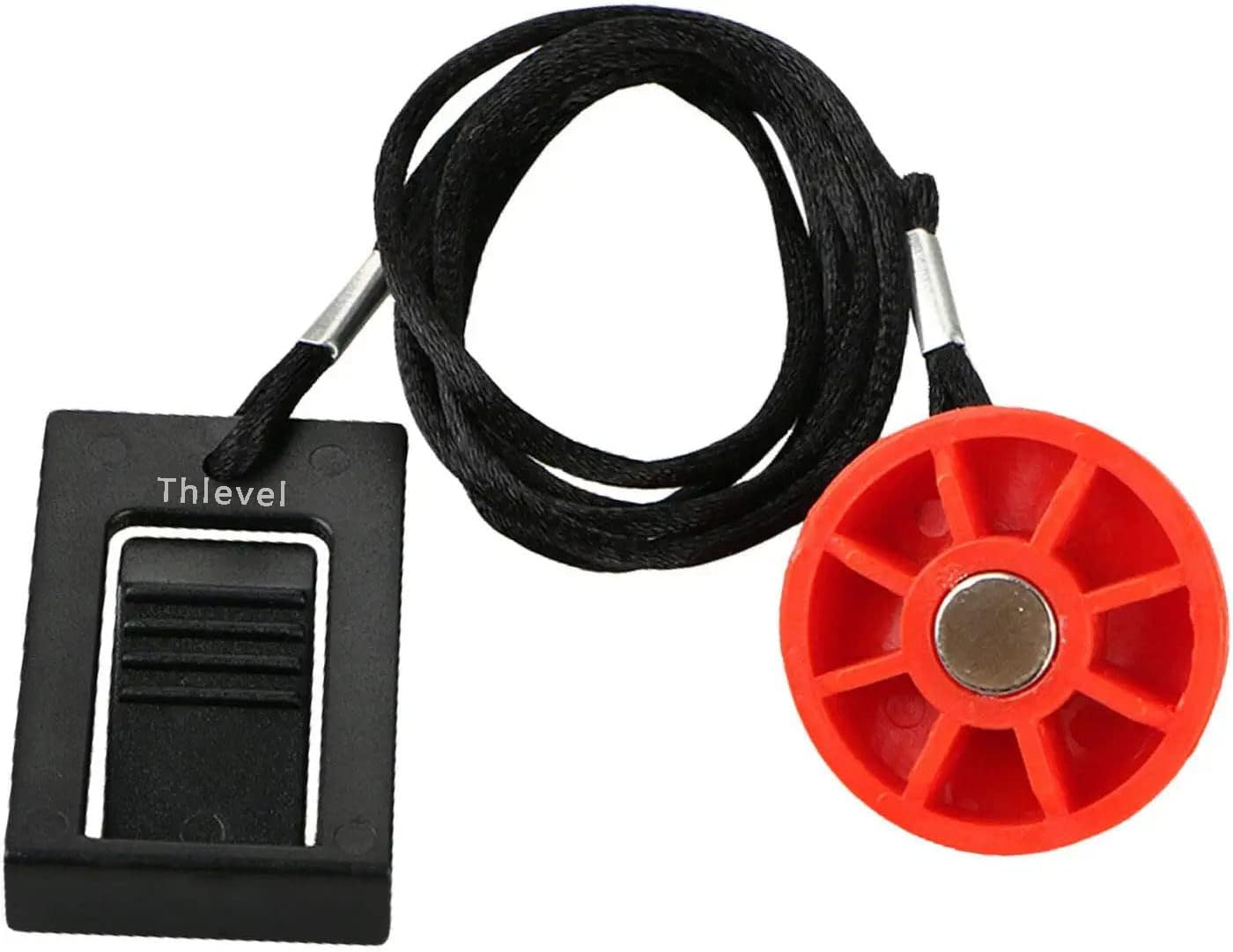 Universal Treadmill Safety Key for NordicTrack, Nepal | Ubuy