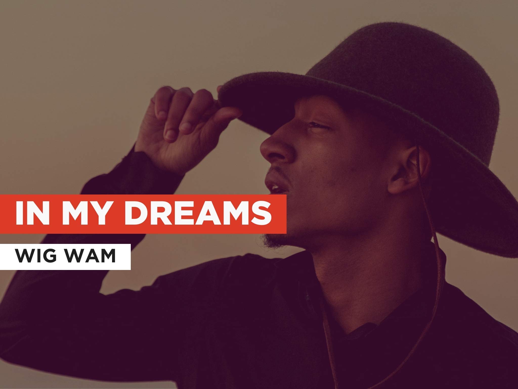 Tyga Quotes About Swag