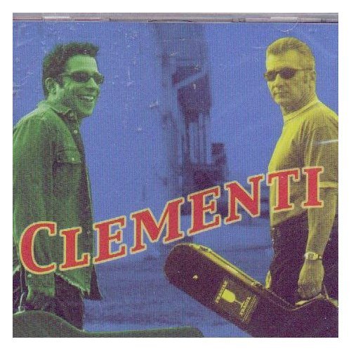 Clementi - Clementi - Amazon.com Music