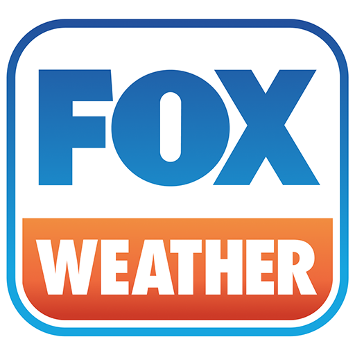 FOX Weather: Daily Forecasts - App on Amazon Appstore