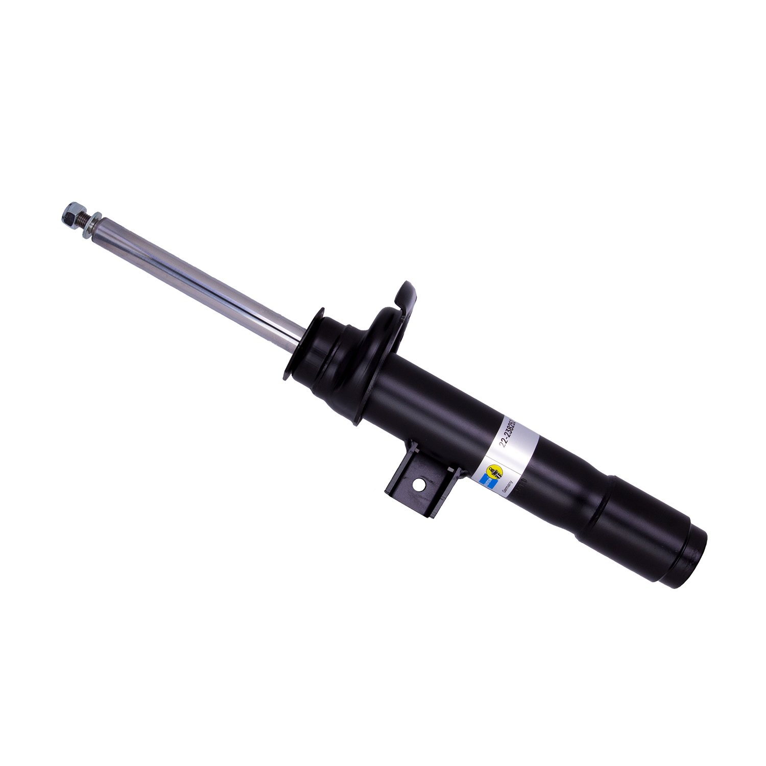 Suspension Strut Assembly Bilstein 22-238252 for sale online | eBay