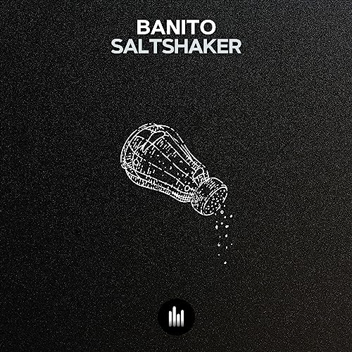 Écouter Saltshaker par Banito sur Amazon Music Unlimited
