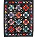 Amazon.com: Southwind Designs Quilt Patterns Tulip Dance : Home & Kitchen