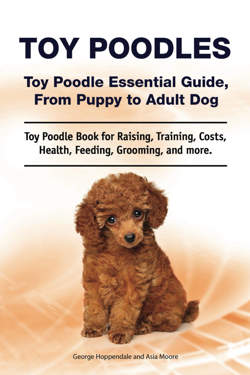 Toy Poodle Size Chart Mini Labradoodle Size: How Big Do Mini