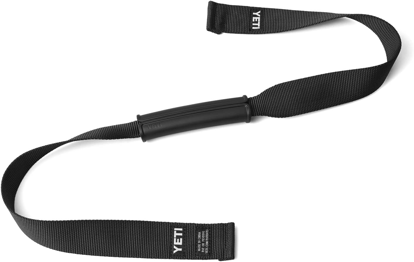 YETI LoadOut GoBox 30 Carry Handle, Cooler Accessories - Amazon Canada