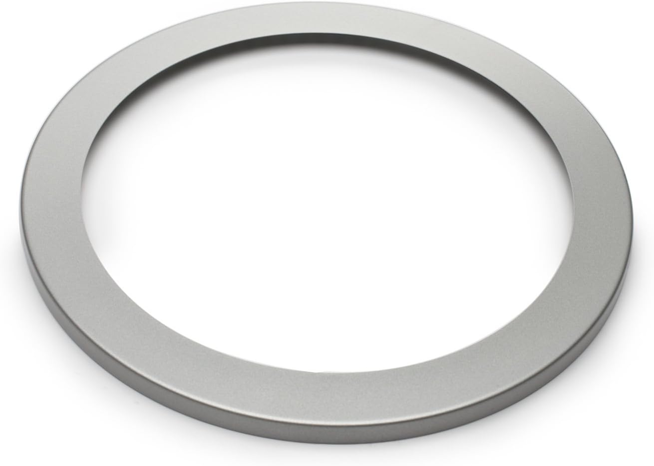 Amazon.com: Fox Run One Piece Pie Crust Shield, Carbon Steel, 10-Inch ...