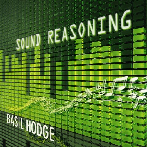 Sound Reasoning - Amazon.com Music