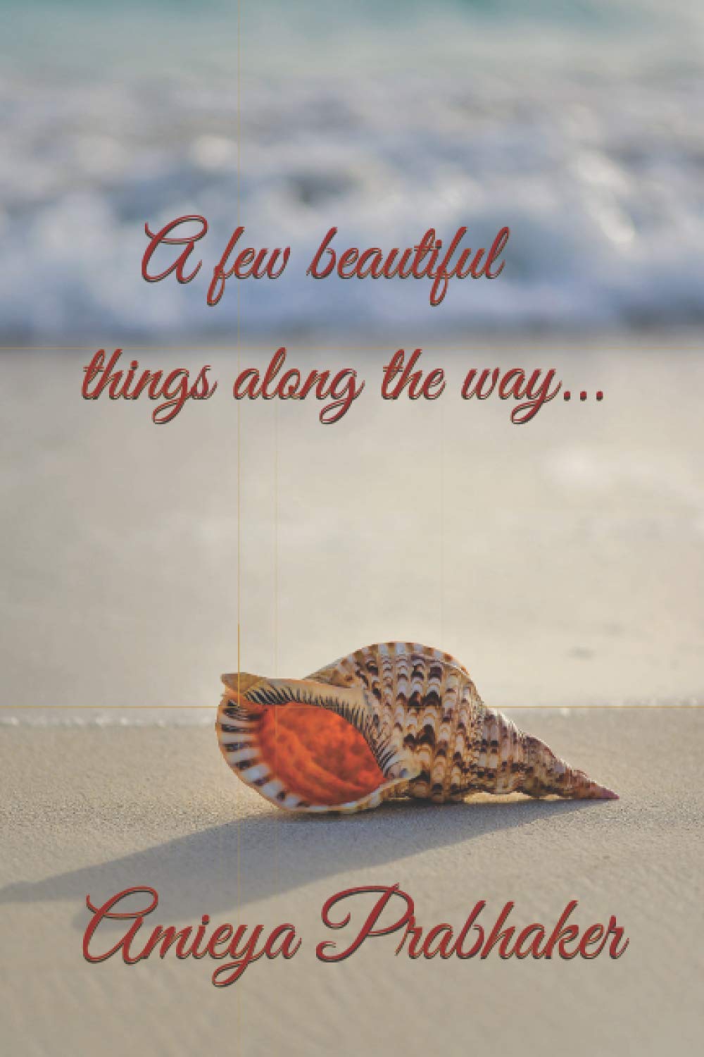 Conch Symbolism Quotes