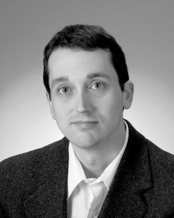 Amazon.com: David King: books, biography, latest update