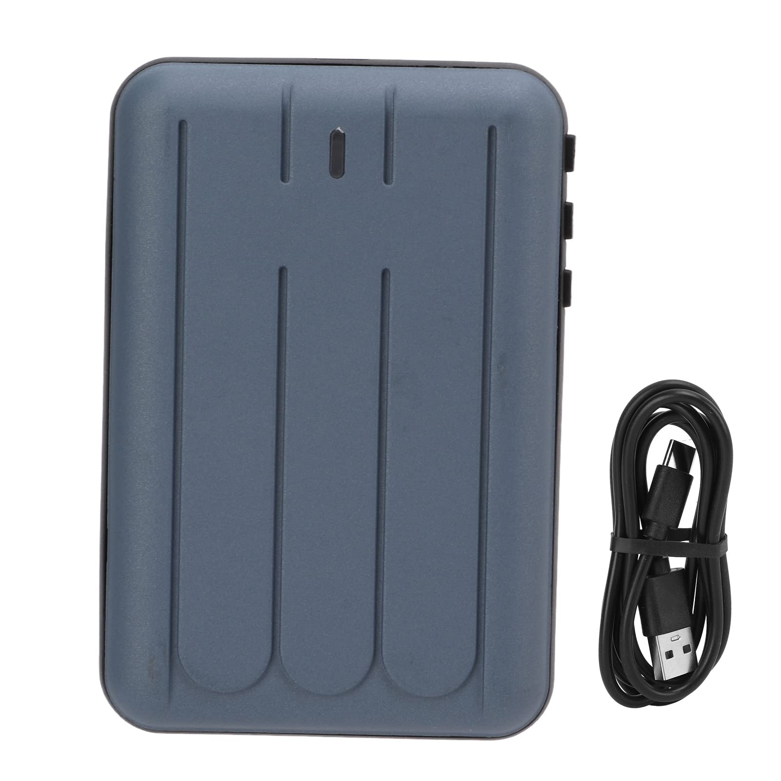 Multifrequency Smart Key Card Copier Reader Contactless Writer Security ...