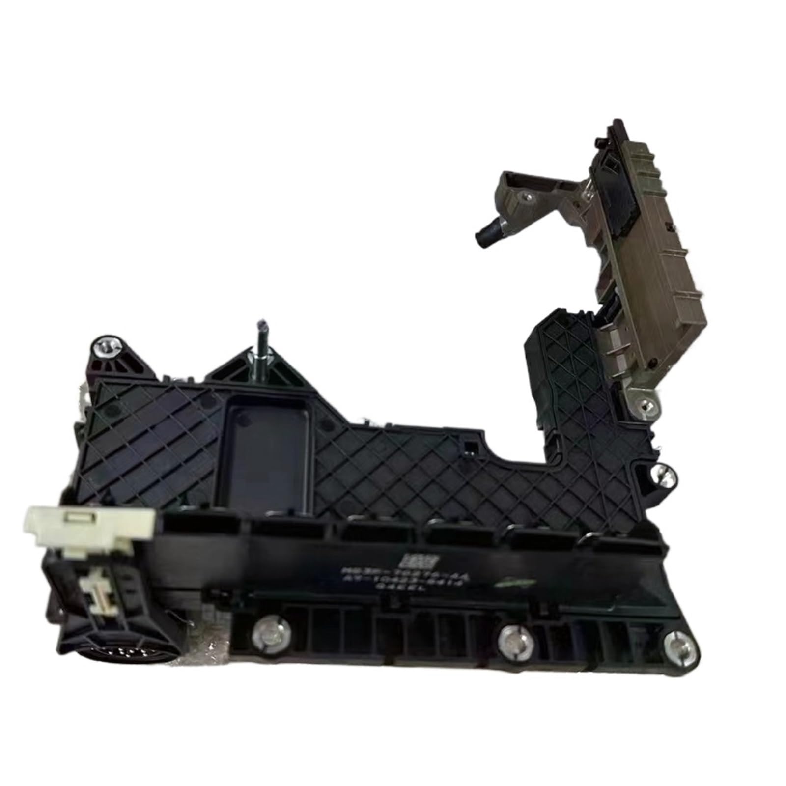 Amazon.com: Original Brand 6R80 Transmission Control Module Unit MB3P ...